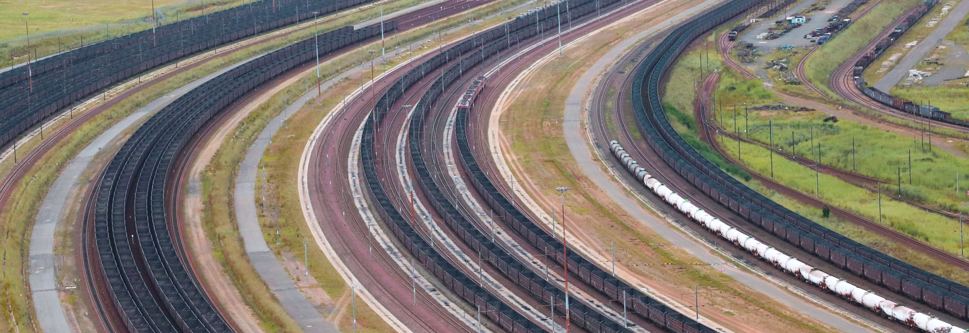 Home - RCE Railway & Civil Engineering