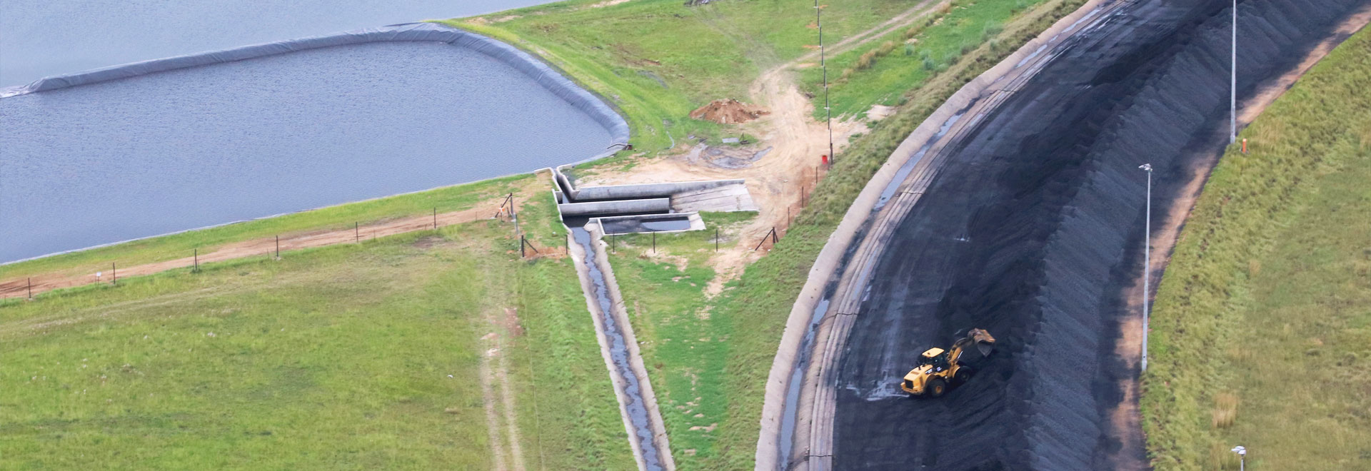 Home - RCE Railway & Civil Engineering