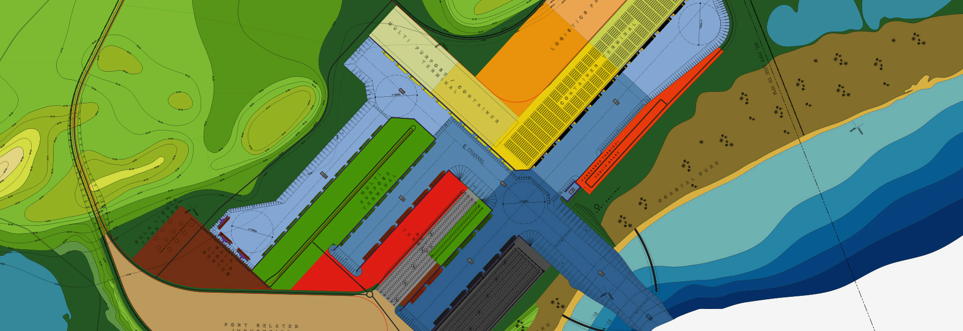 Home - RCE Railway & Civil Engineering